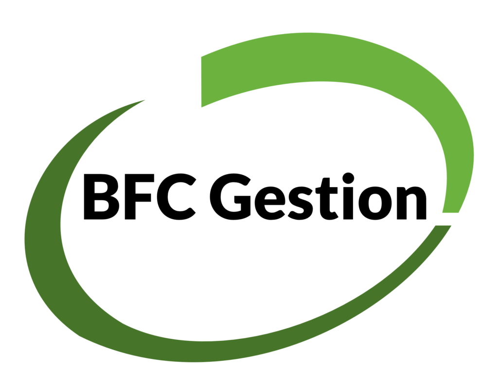 Conseiller financier : Courtage Gestion Formation | BFC Gestion